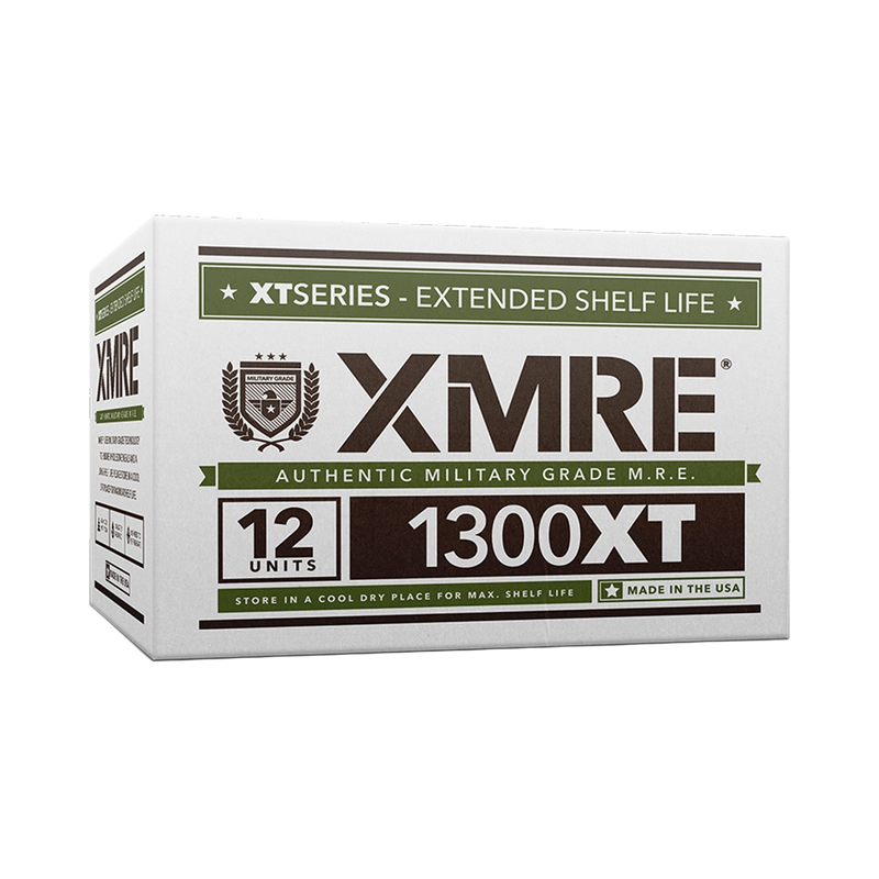 XMRE®