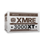 XMRE 3000XT 24HR – CASE OF 6 MEALS FRH
