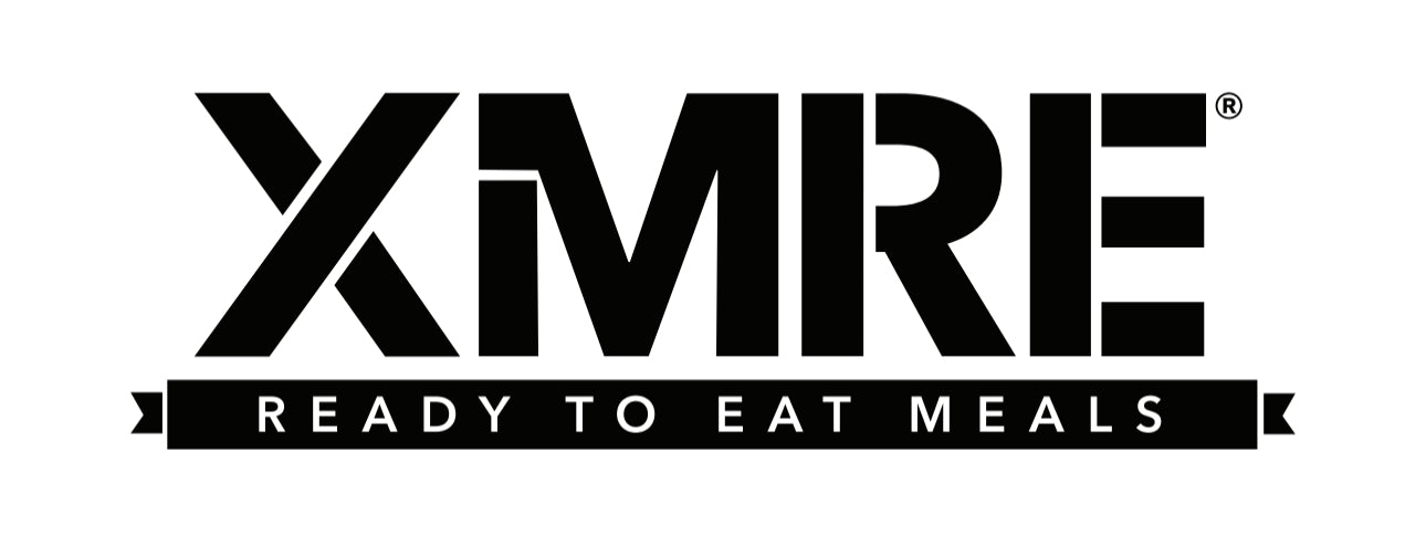 How to read an MRE Date Code