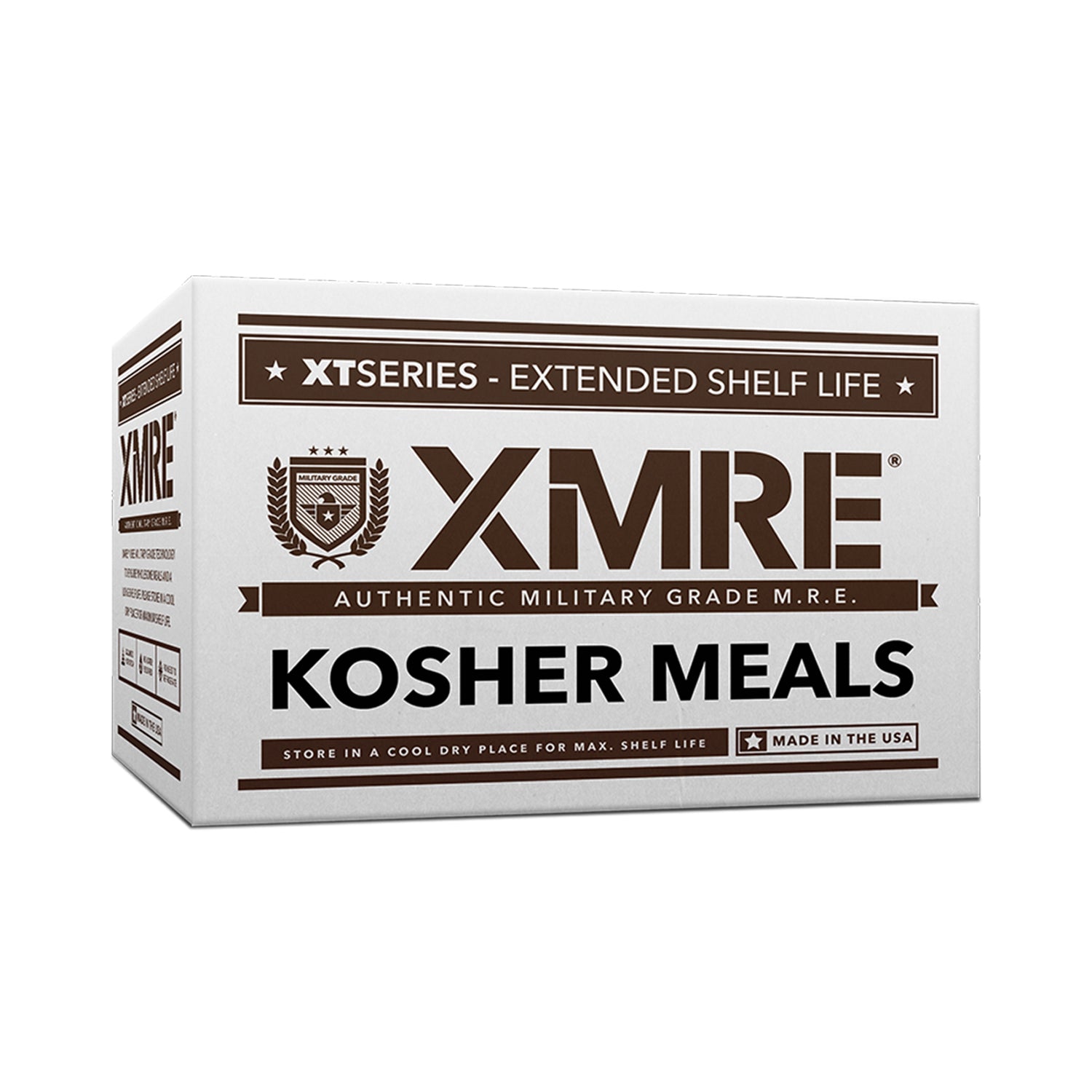 Kosher Meals Ready To Eat Amazon.com: KJ Poultry Kosher Ready Meals